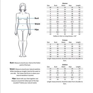 Johnathan Kayne | Dresses | Johnathan Kayne Style 242 | Poshmark